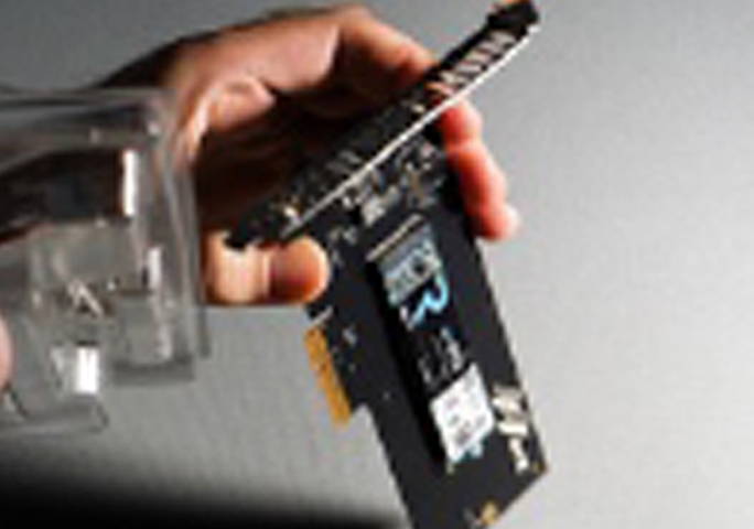 Centon | SSD Technology – Centon Electronics